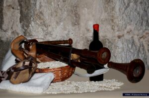 Atina – Villages and Cities –VisitLazio