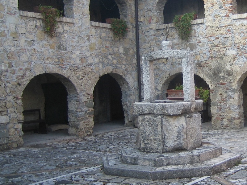 Ceprano – Borghi e Città –VisitLazio