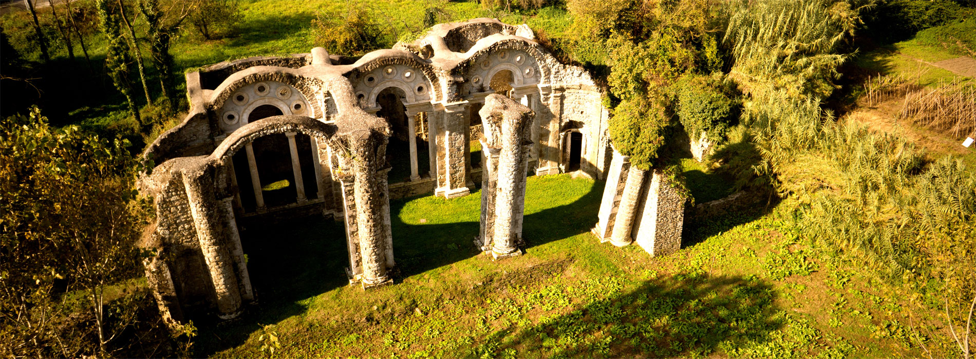 Genazzano – VisitLazio
