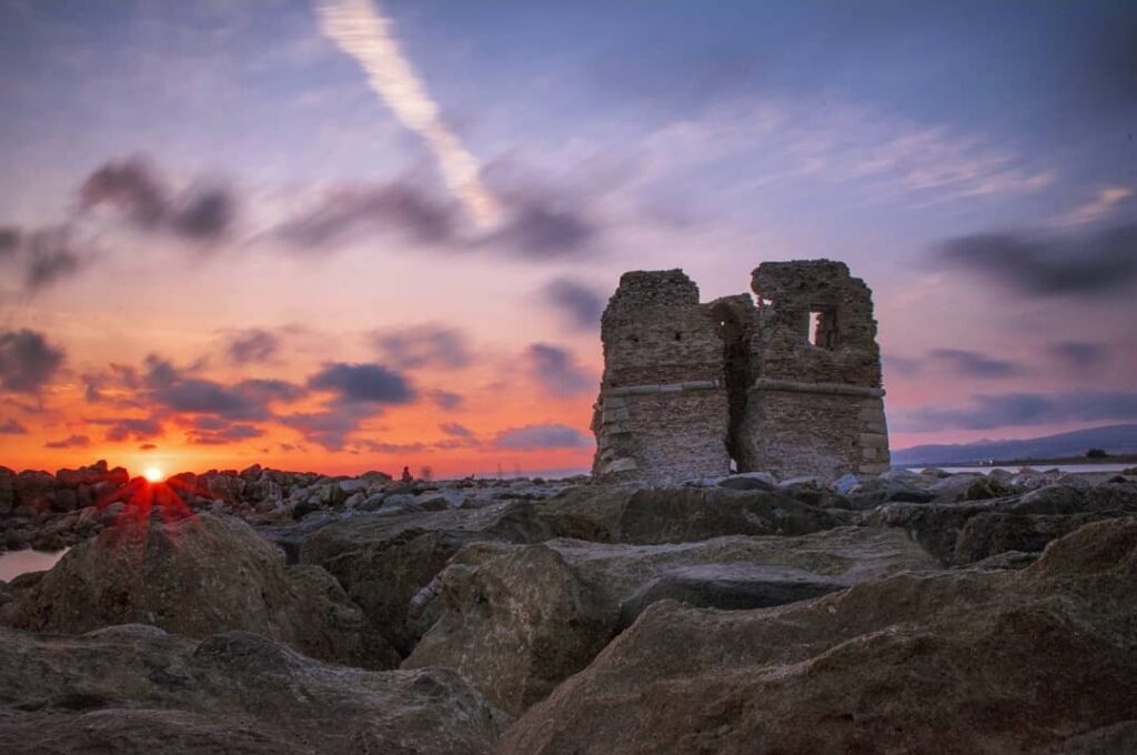 Ladispoli – VisitLazio