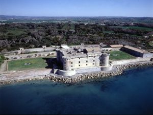 Ladispoli – VisitLazio