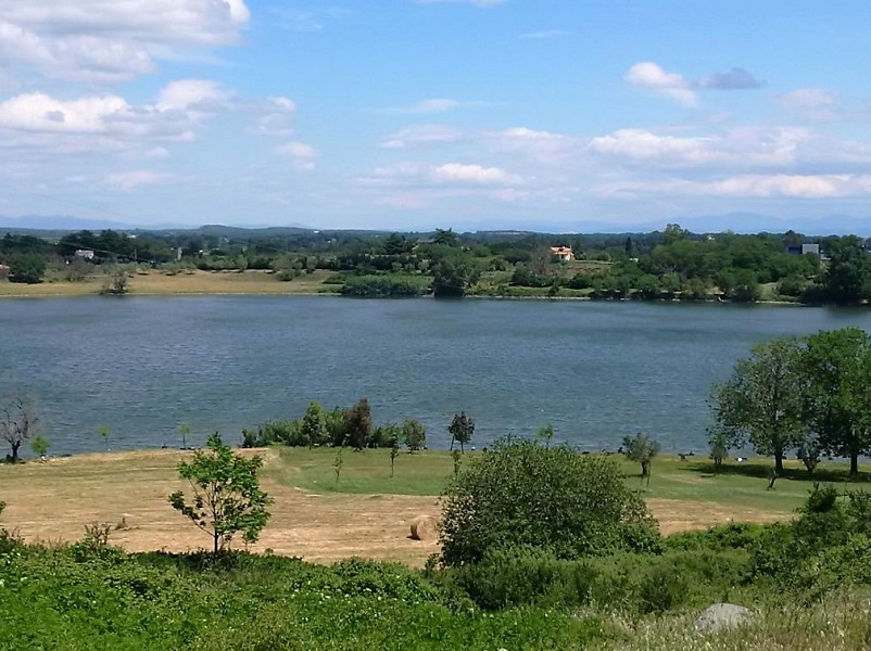 Monterosi – Borghi e Città –VisitLazio