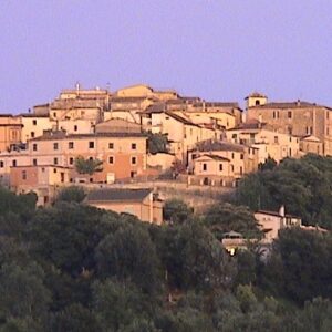 Eventi – Regione Lazio – VisitLazio