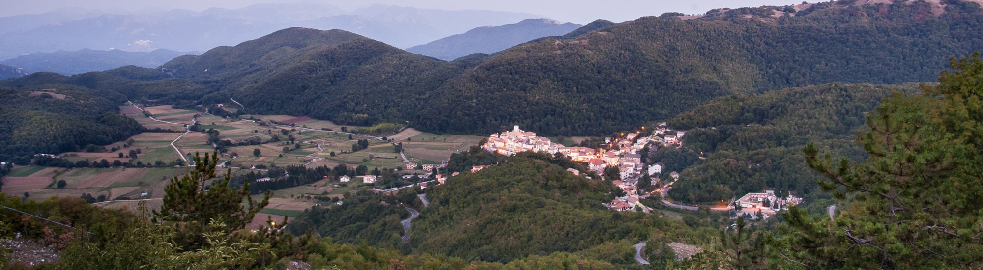 Viticuso – VisitLazio