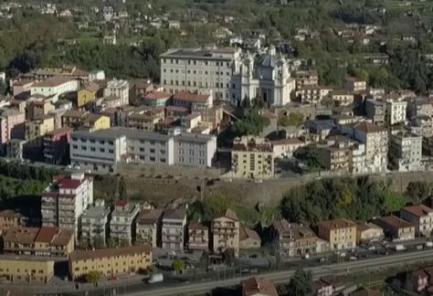 VisitLazio - Sito ufficiale del turismo della Regione Lazio