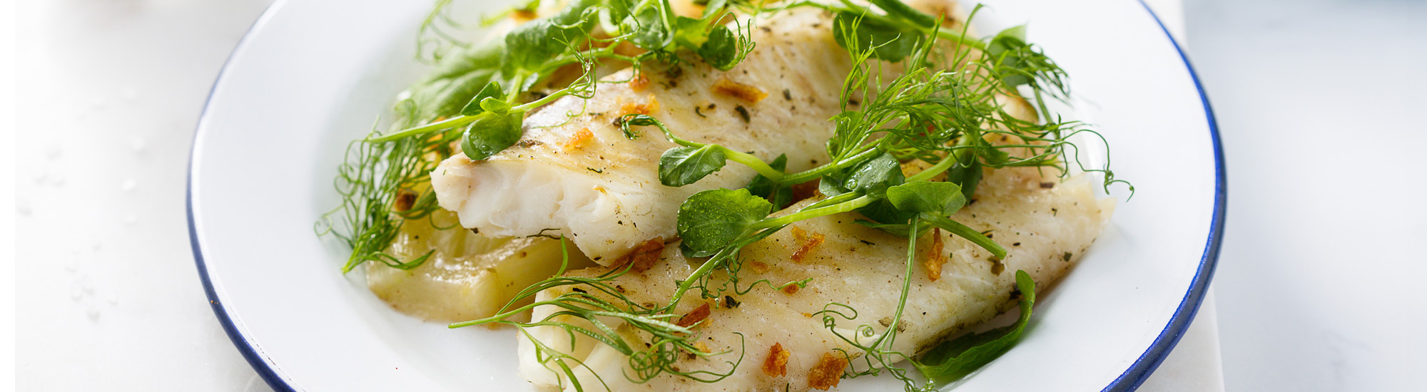 Coregone – Enogastronomia –VisitLazio