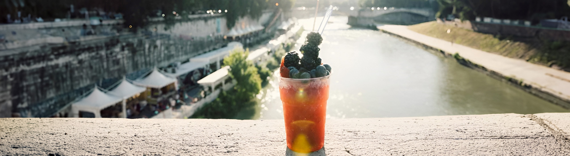 VisitLazio - Sito ufficiale del turismo della Regione Lazio