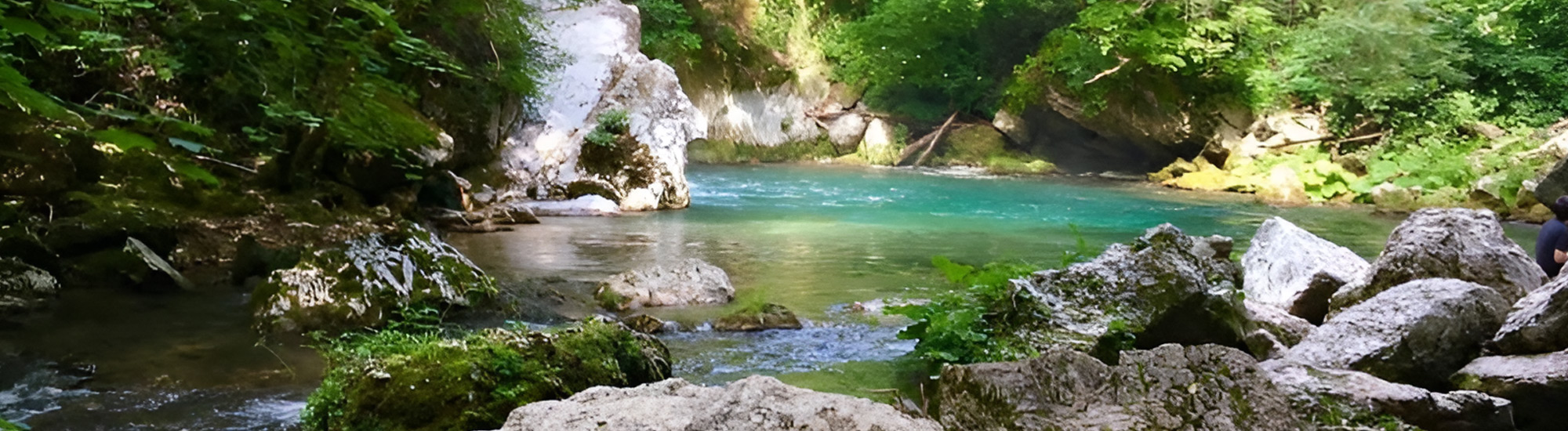 Weekend nella Valle dell’Aniene –VisitLazio