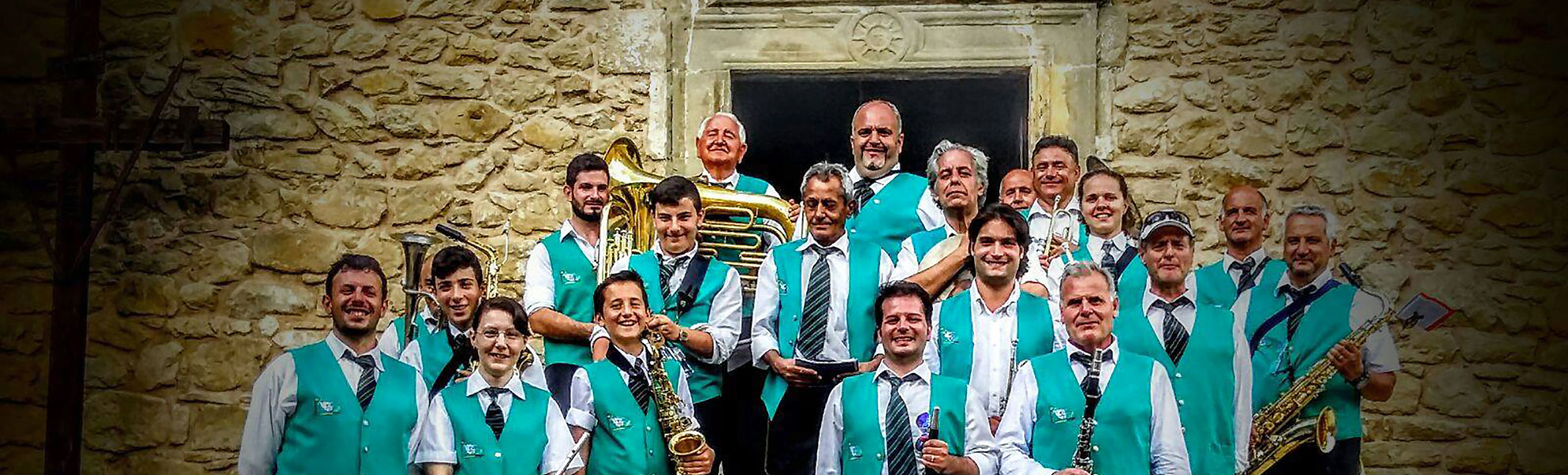 Borbona – Borghi e Città –VisitLazio
