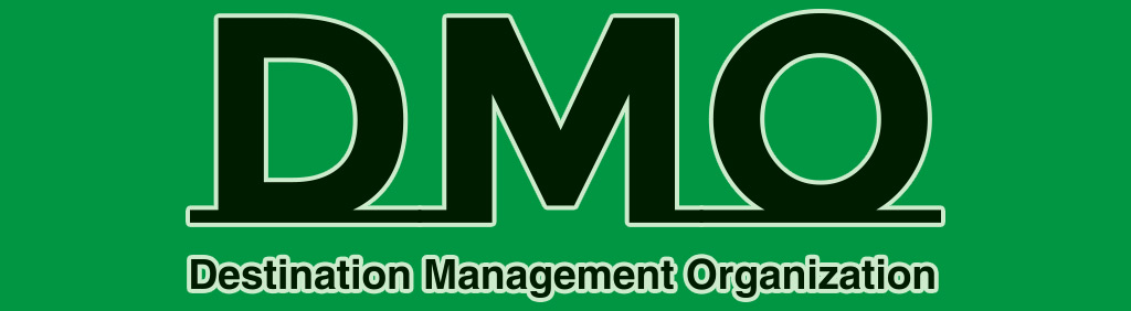 Regione Lazio – VisitLazio – DMO