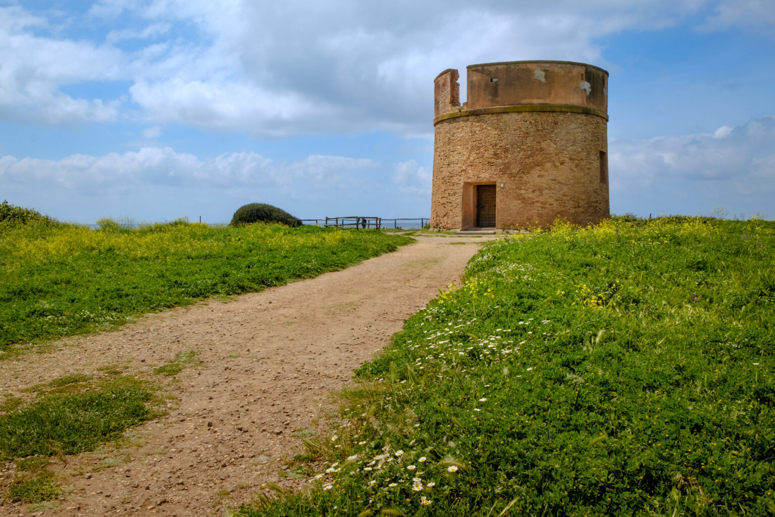 Parco Naturale Regionale dei Castelli Romani – VisitLazio