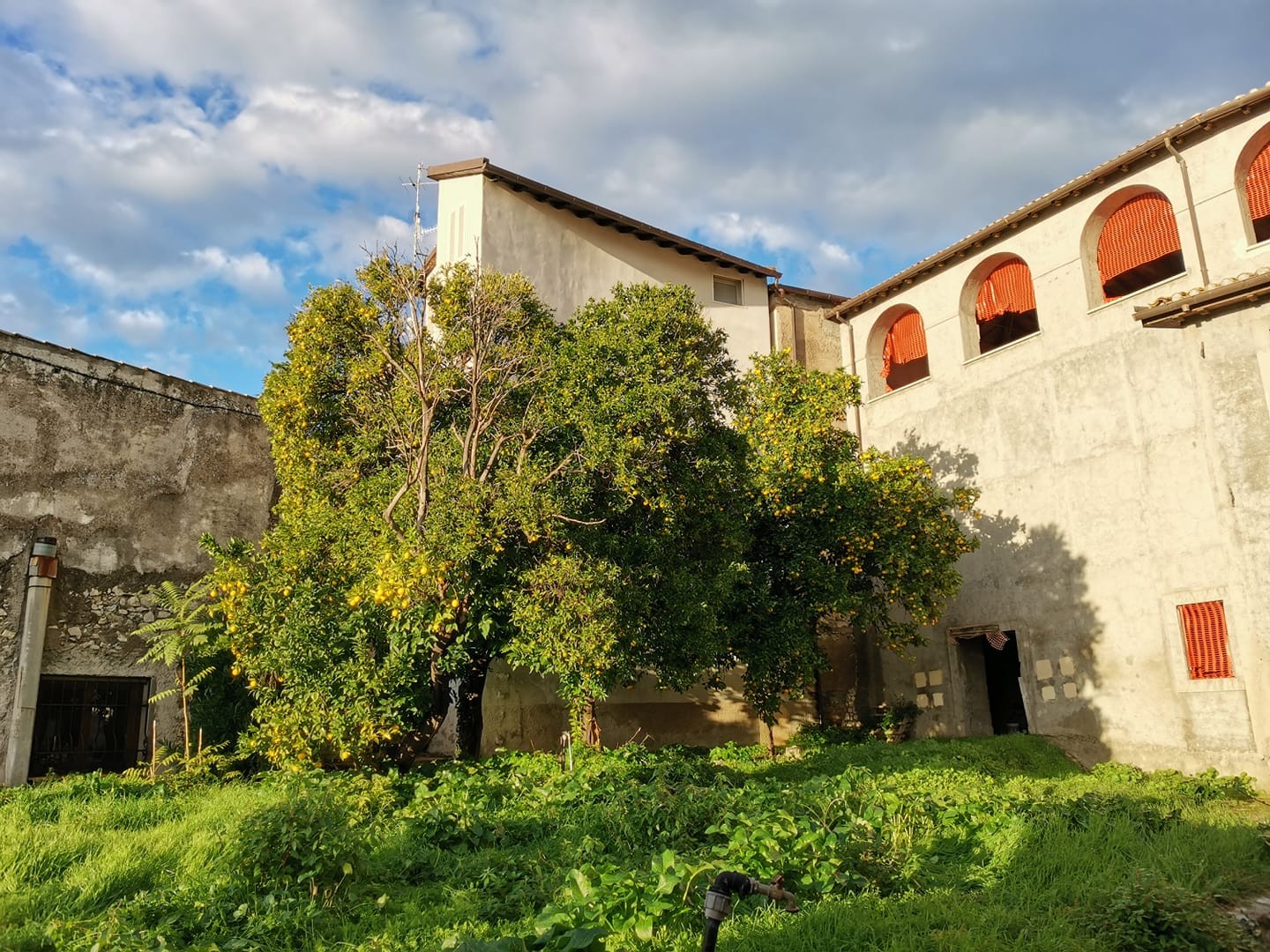 Sezze – Borghi e Città –VisitLazio