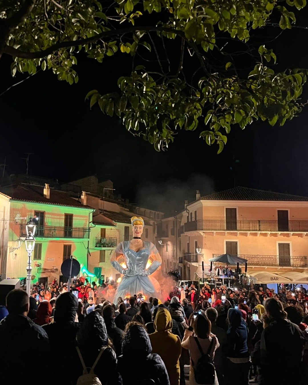 Jenne – Borghi e Città –VisitLazio