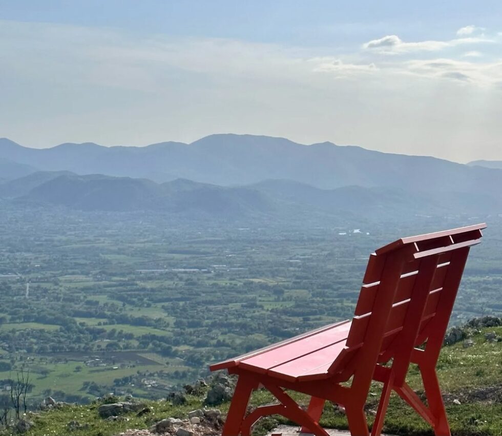 Roccasecca – Villages and Cities –VisitLazio