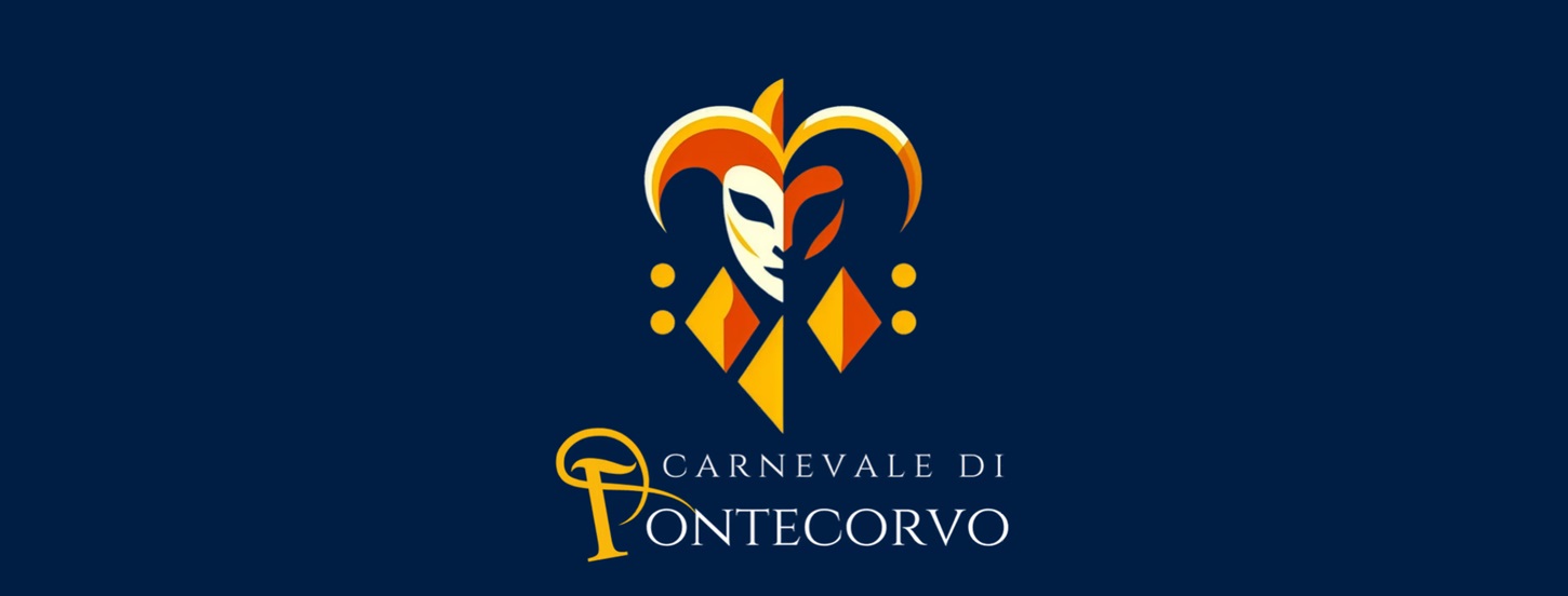 Il Carnevale storico di Pontecorvo – VisitLazio