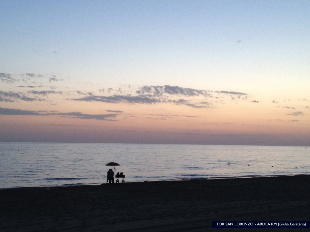 Ardea – VisitLazio