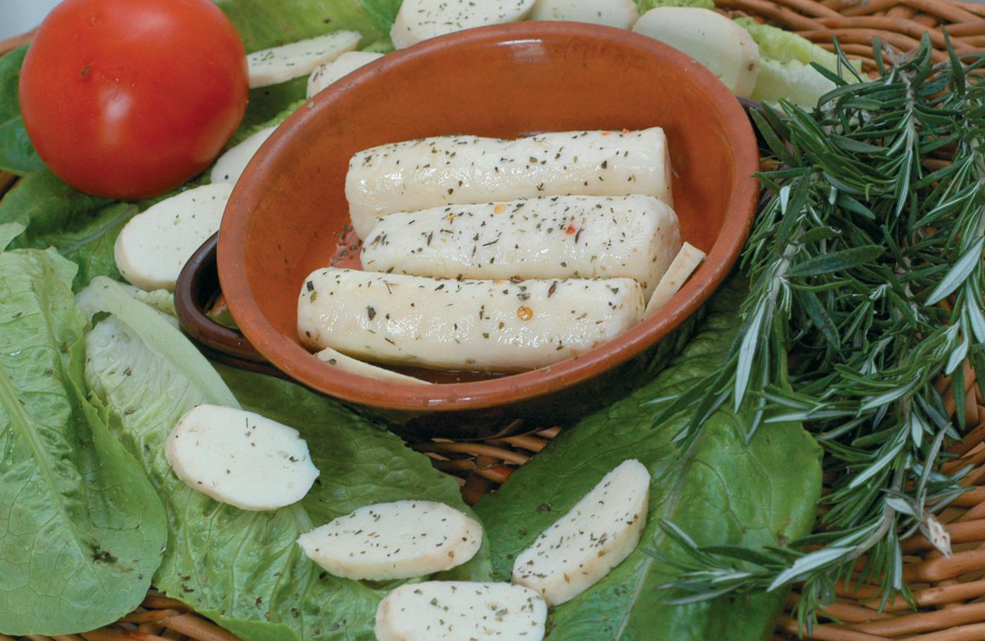 Ausonia – Borghi e Città –VisitLazio