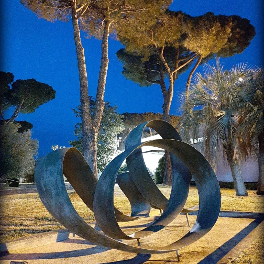 Ardea – VisitLazio