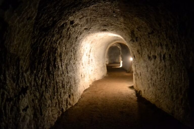 Colleferro – Borghi e Città –VisitLazio