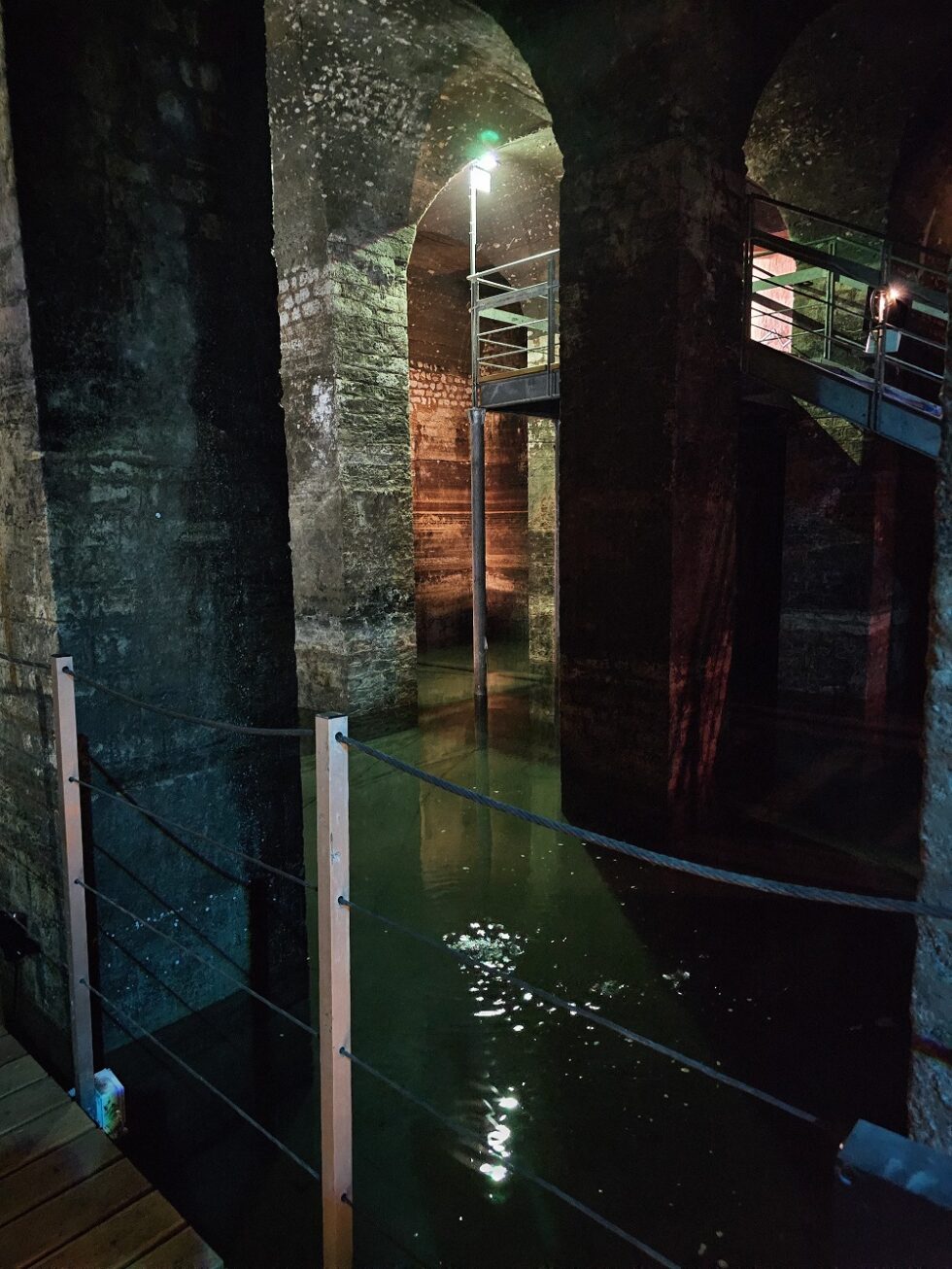 Formia – Borghi e Città –VisitLazio