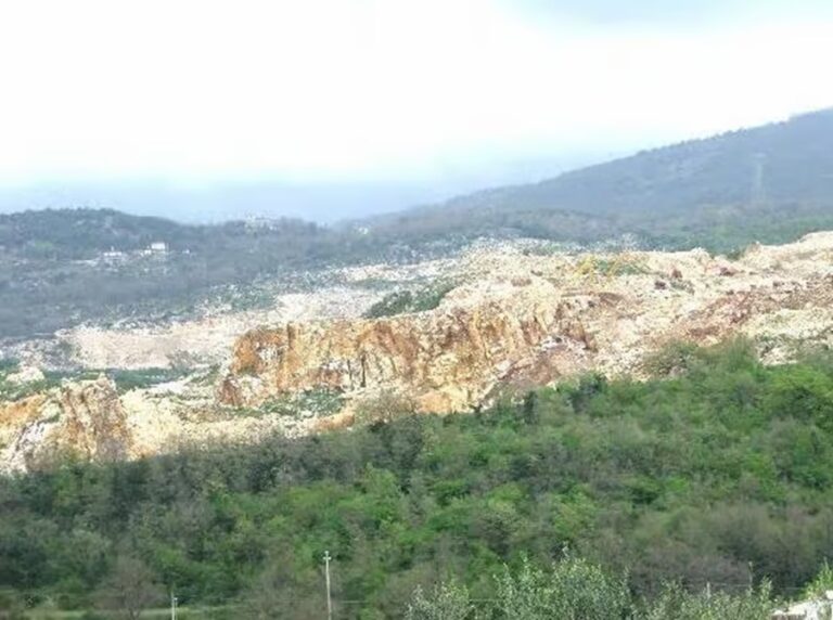 Coreno Ausonio – Borghi e Città –VisitLazio